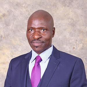 The Institute - Chartered Governance and Accountancy Institute in Zimbabwe