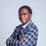 The Institute - Chartered Governance and Accountancy Institute in Zimbabwe