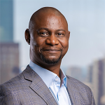 The Institute - Chartered Governance and Accountancy Institute in Zimbabwe